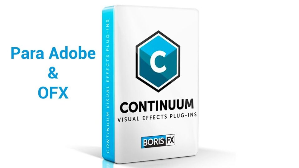 CelAction2D - Pusat Software