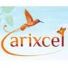 Arixcel Explorer - Pusat Software