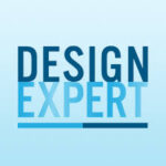 Design Expert 13 - Pusat Software